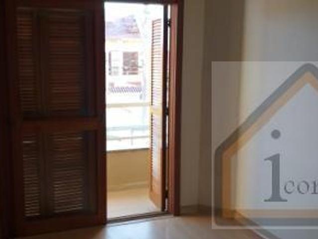 Casa para Venda em Porto Alegre, Espírito Santo, 3 dormitórios, 1 suíte, 2 banheiros, 2 vagas
