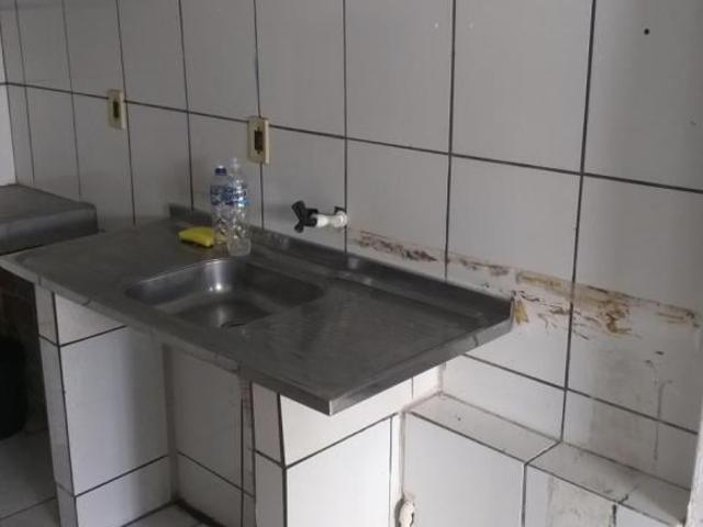 Casa para Venda em Porto Alegre, Glória, 3 dormitórios, 3 banheiros, 4 vagas