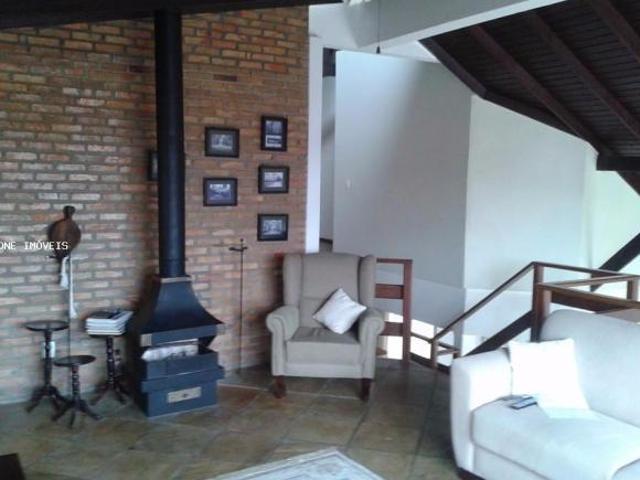 Casa para Venda em Porto Alegre, Ipanema, 4 dormitórios, 1 suíte, 4 banheiros, 4 vagas