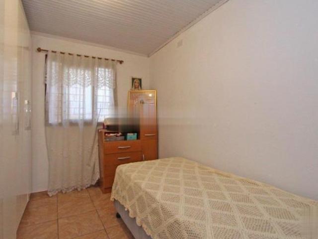 Casa para Venda em Porto Alegre, Passo das Pedras, 4 dormitórios, 1 suíte, 3 banheiros, 2 vagas