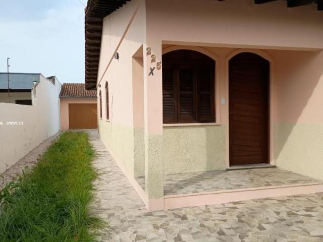 Casa para Venda em Porto Alegre, Sarandi, 3 dormitórios, 1 suíte, 2 banheiros, 2 vagas
