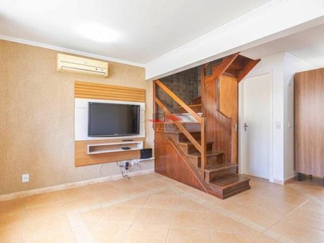 Casa para Venda em Porto Alegre/RS 3 Dorm. 72 m2 Área Útil