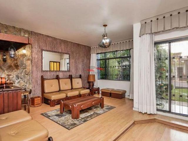 Casa para Venda em Porto Alegre/RS 2 Dorm. 127 m2 Área Útil