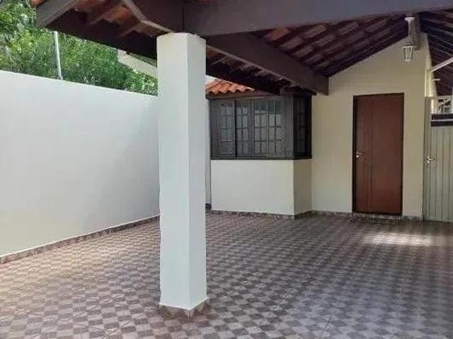 Casa para venda em Porto Góes de 78.00m² com 2 Quartos, 2 Suites e 1 Garagem