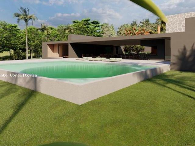 Casa para Venda em Porto Feliz, Fazenda Boa Vista I, 4 dormitórios, 4 suítes, 6 banheiros, 4 vagas