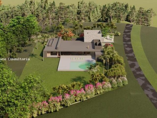 Casa para Venda em Porto Feliz, Fazenda Boa Vista I, 4 dormitórios, 4 suítes, 6 banheiros, 4 vagas