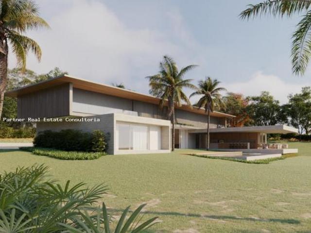Casa para Venda em Porto Feliz, Fazenda Boa Vista I, 6 dormitórios, 6 suítes, 7 banheiros, 6 vagas