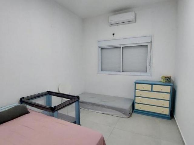 Casa para venda em Porto Real, Varginha