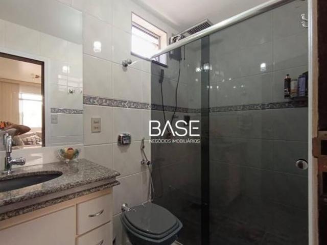 Casa para venda em Porto Velho, Divinópolis