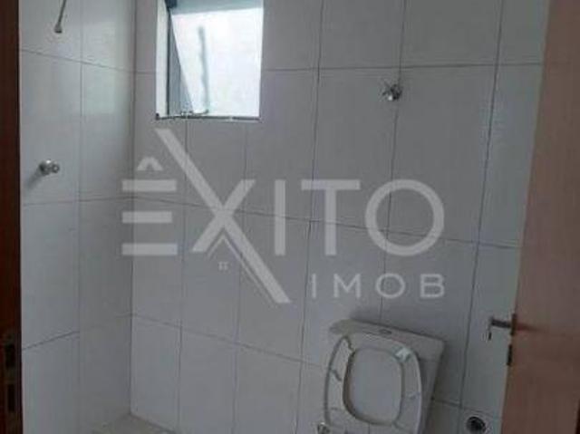 Casa para venda em Portais polvilho de 125.00m² com 3 Quartos, 1 Suite e 2 Garagens