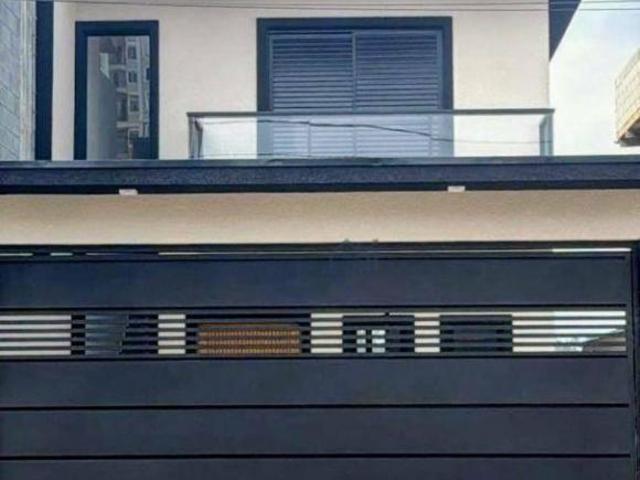 Casa para venda em Portais polvilho de 135.00m² com 3 Quartos, 3 Suites e 2 Garagens