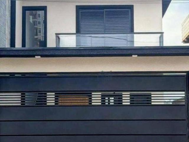 Casa para venda em Portais polvilho de 135.00m² com 3 Quartos, 3 Suites e 2 Garagens