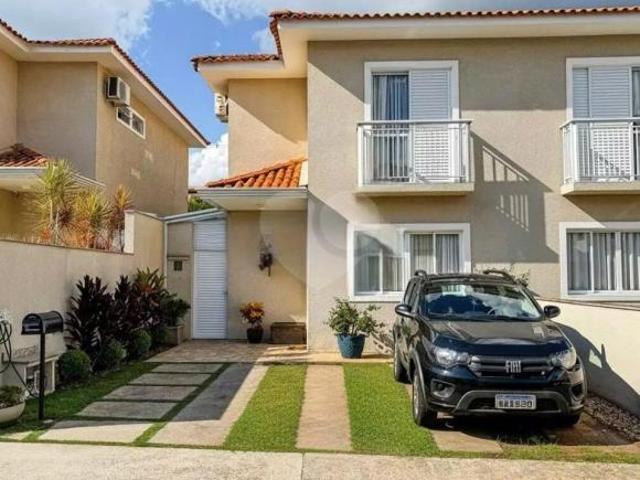 Casa para venda em Portais polvilho de 140.00m² com 3 Quartos, 1 Suite e 2 Garagens