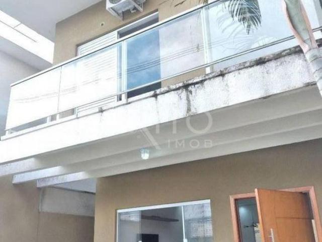 Casa para venda em Portais polvilho de 141.00m² com 3 Quartos, 1 Suite e 2 Garagens