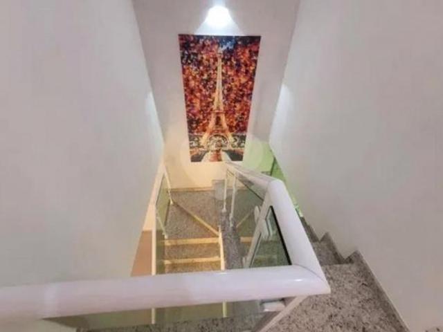 Casa para venda em Portais polvilho de 146.00m² com 3 Quartos, 1 Suite e 3 Garagens