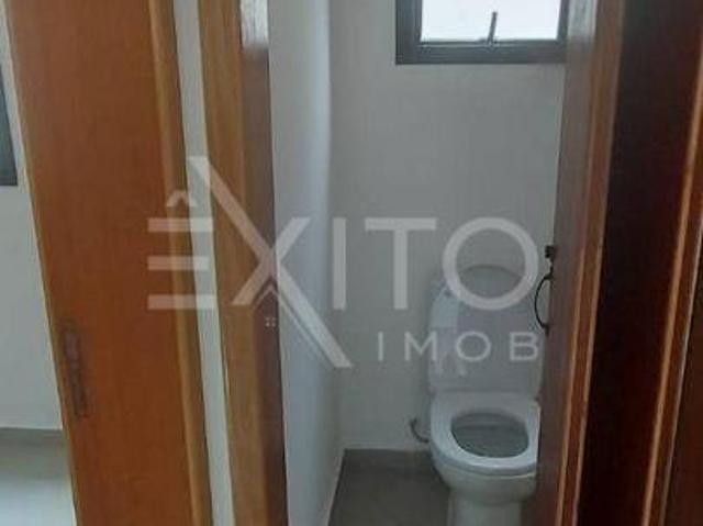 Casa para venda em Portais polvilho de 147.00m² com 3 Quartos, 1 Suite e 2 Garagens