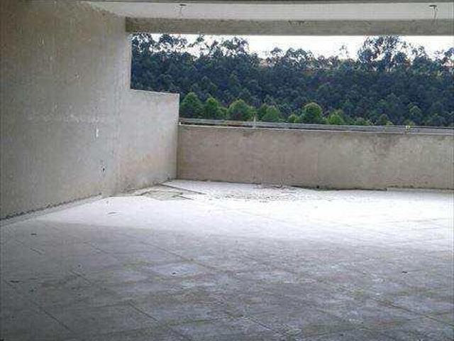 Casa para venda em Portais polvilho de 150.00m² com 3 Quartos, 1 Suite e 2 Garagens