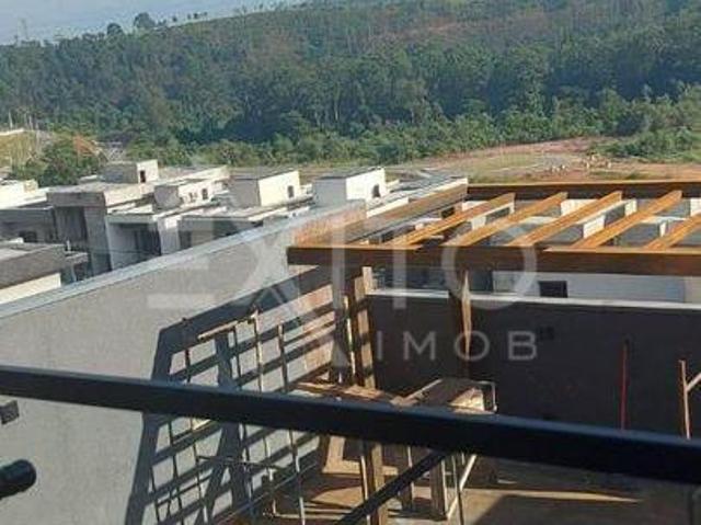 Casa para venda em Portais polvilho de 161.00m² com 4 Quartos, 1 Suite e 2 Garagens