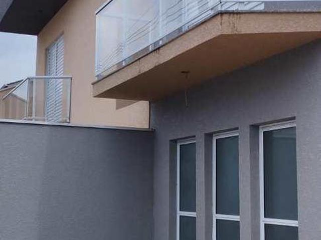 Casa para venda em Portais polvilho de 170.00m² com 3 Quartos, 3 Suites e 2 Garagens