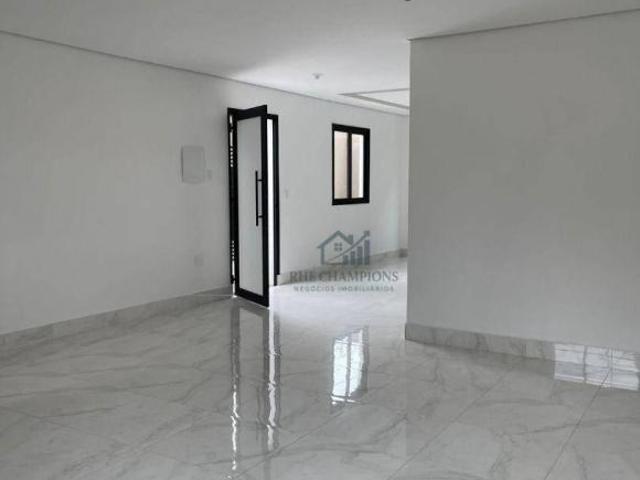 Casa para venda em Portais polvilho de 170.00m² com 3 Quartos, 1 Suite e 2 Garagens