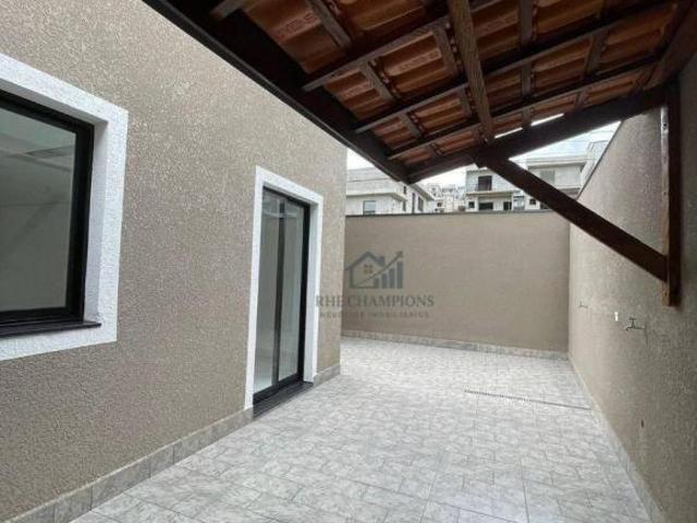 Casa para venda em Portais polvilho de 170.00m² com 3 Quartos, 1 Suite e 2 Garagens