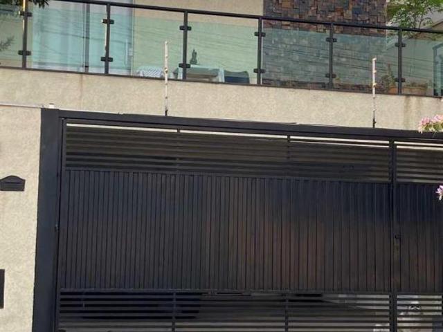 Casa para venda em Portais polvilho de 170.00m² com 3 Quartos, 1 Suite e 3 Garagens