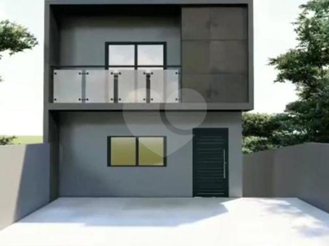 Casa para venda em Portais polvilho de 174.00m² com 3 Quartos, 1 Suite e 2 Garagens