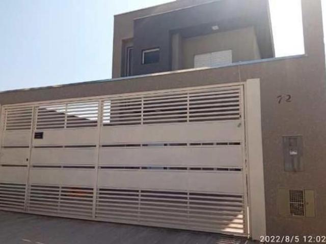 Casa para venda em Portais polvilho de 175.00m² com 3 Quartos, 3 Suites e 2 Garagens