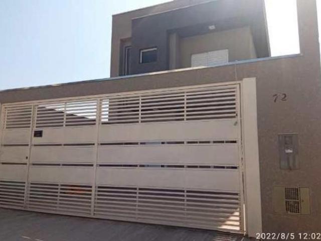 Casa para venda em Portais polvilho de 175.00m² com 3 Quartos, 3 Suites e 2 Garagens
