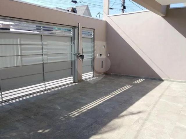 Casa para venda em Portais polvilho de 182.00m² com 3 Quartos, 1 Suite e 3 Garagens