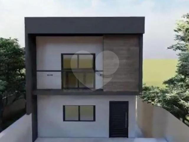 Casa para venda em Portais polvilho de 183.00m² com 3 Quartos, 1 Suite e 2 Garagens