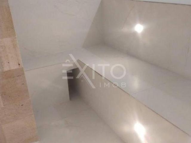 Casa para venda em Portais polvilho de 200.00m² com 3 Quartos, 3 Suites e 3 Garagens