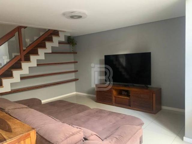 Casa para venda em Portais polvilho de 200.00m² com 3 Quartos, 1 Suite e 4 Garagens