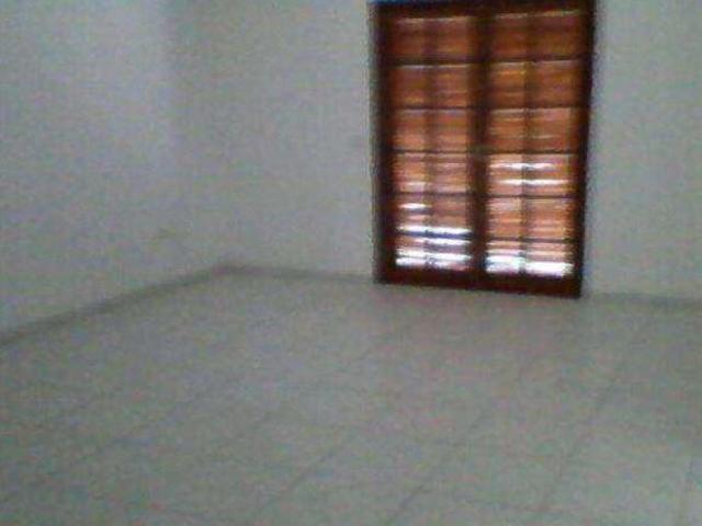 Casa para venda em Portais polvilho de 215.00m² com 3 Quartos, 1 Suite e 2 Garagens