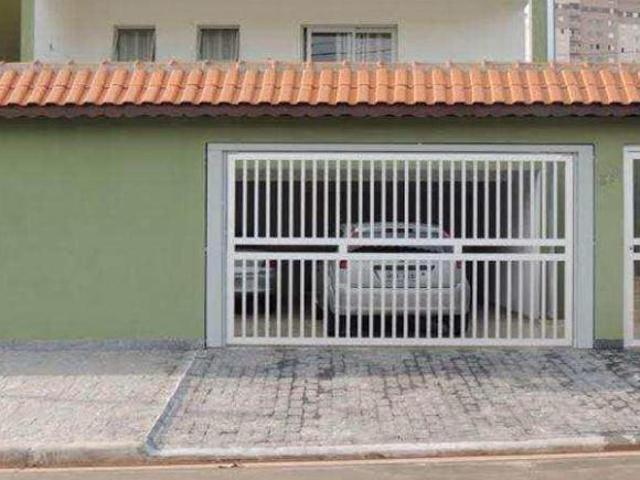 Casa para venda em Portais polvilho de 228.00m² com 3 Quartos, 1 Suite e 4 Garagens