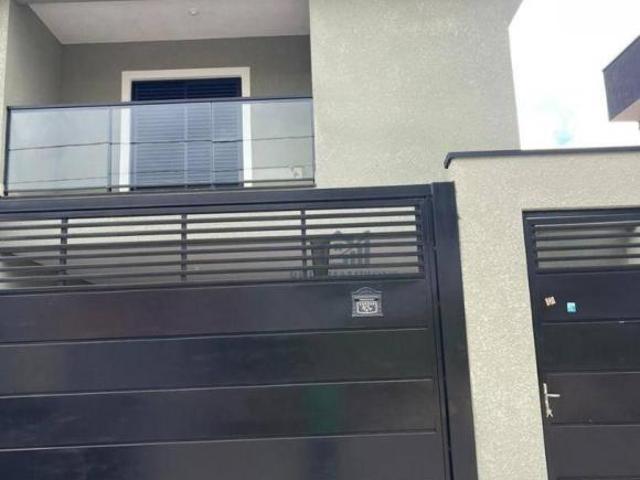 Casa para venda em Portais polvilho de 240.00m² com 3 Quartos, 3 Suites e 3 Garagens