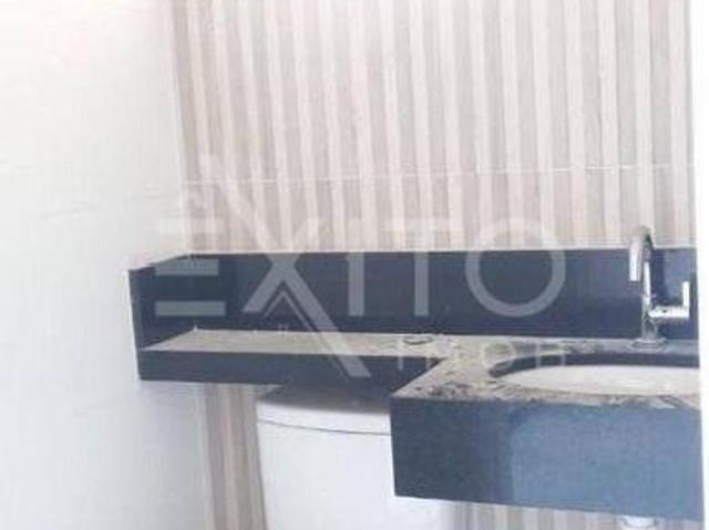 Casa para venda em Portais polvilho de 250.00m² com 3 Quartos e 2 Suites