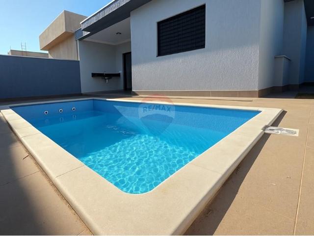 Casa para venda em Portal Araçoiaba em Araçoiaba Da Serra São Paulo de 111.00m² com 3 Quartos, 1 Suíte e 2 Garagens