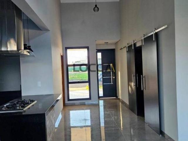 Casa para venda em Portal Da Mata de 157.00m² com 3 Quartos, 3 Suites e 4 Garagens