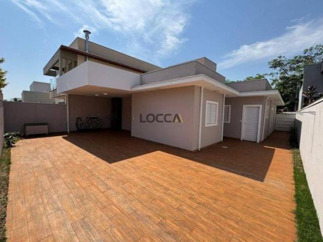 Casa para venda em Portal Da Mata de 150.00m² com 3 Quartos, 1 Suite e 4 Garagens