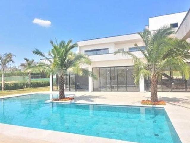 Casa para venda em Portal Da Concórdia Ii jacaré de 1200.00m² com 8 Quartos, 8 Suites e 8 Garagens