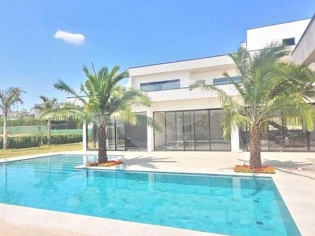 Casa para venda em Portal Da Concórdia Ii jacaré de 1200.00m² com 8 Quartos, 8 Suites e 8 Garagens