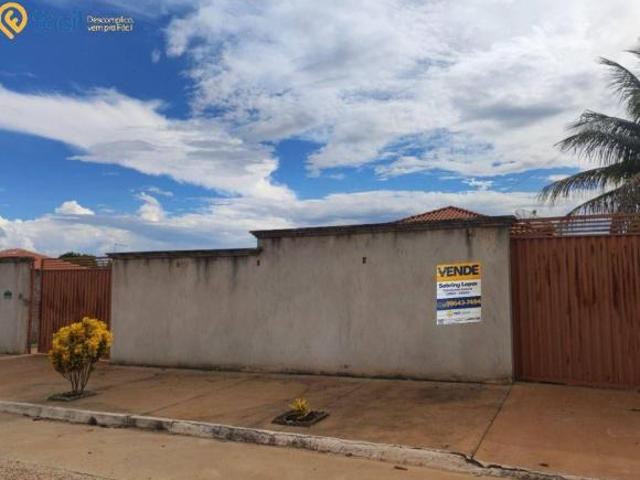 Casa para venda em Portal da Praia de 720.00m² com 3 Quartos e 1 Suite