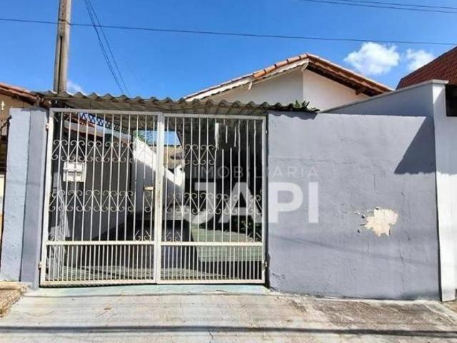 Casa para venda em Portal Da Santa Fe de 76.00m² com 2 Quartos e 1 Garagem