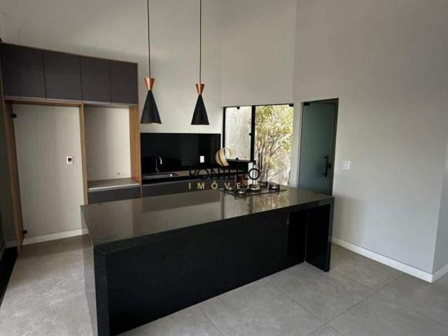 Casa para venda em Portal da Serra, Sete Lagoas