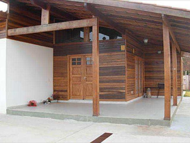 Casa para venda em Portal Das Acácias em Santana De Parnaíba São Paulo de 150.00m² com 3 Quartos e 1 Suíte