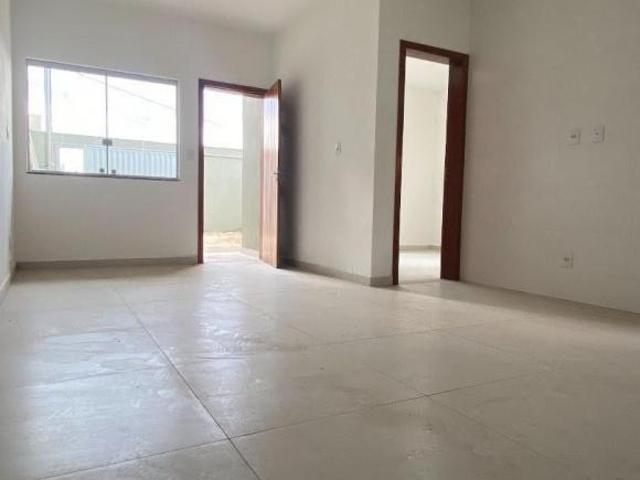 Casa para venda em Portal das Acácias, Pedro Leopoldo