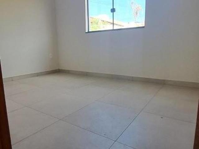 Casa para venda em Portal das Acácias, Pedro Leopoldo