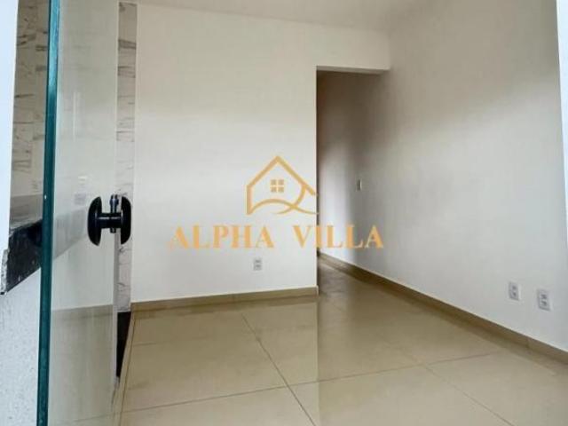 Casa para venda em Portal das Acácias, Pedro Leopoldo