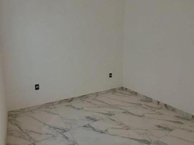 Casa para venda em Portal das Acácias, Pedro Leopoldo